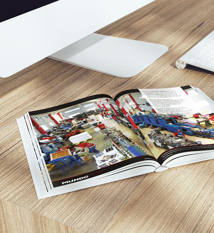 MUNDO GRAFIC – IMPRESIÓN.UNLIMITED