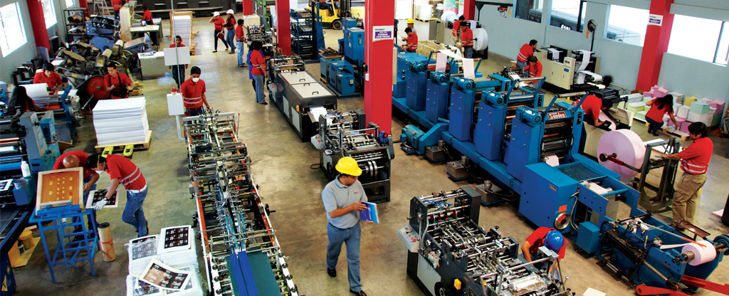 MUNDO GRAFIC – IMPRESIÓN.UNLIMITED