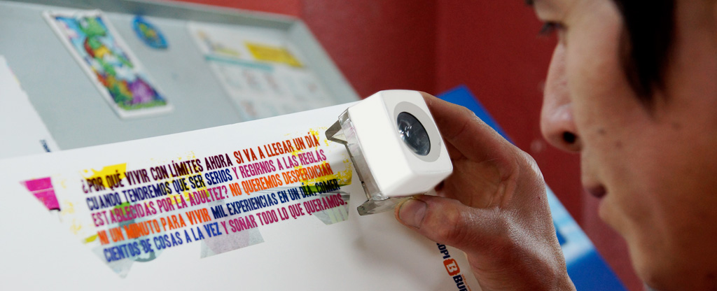 MUNDO GRAFIC – IMPRESIÓN.UNLIMITED